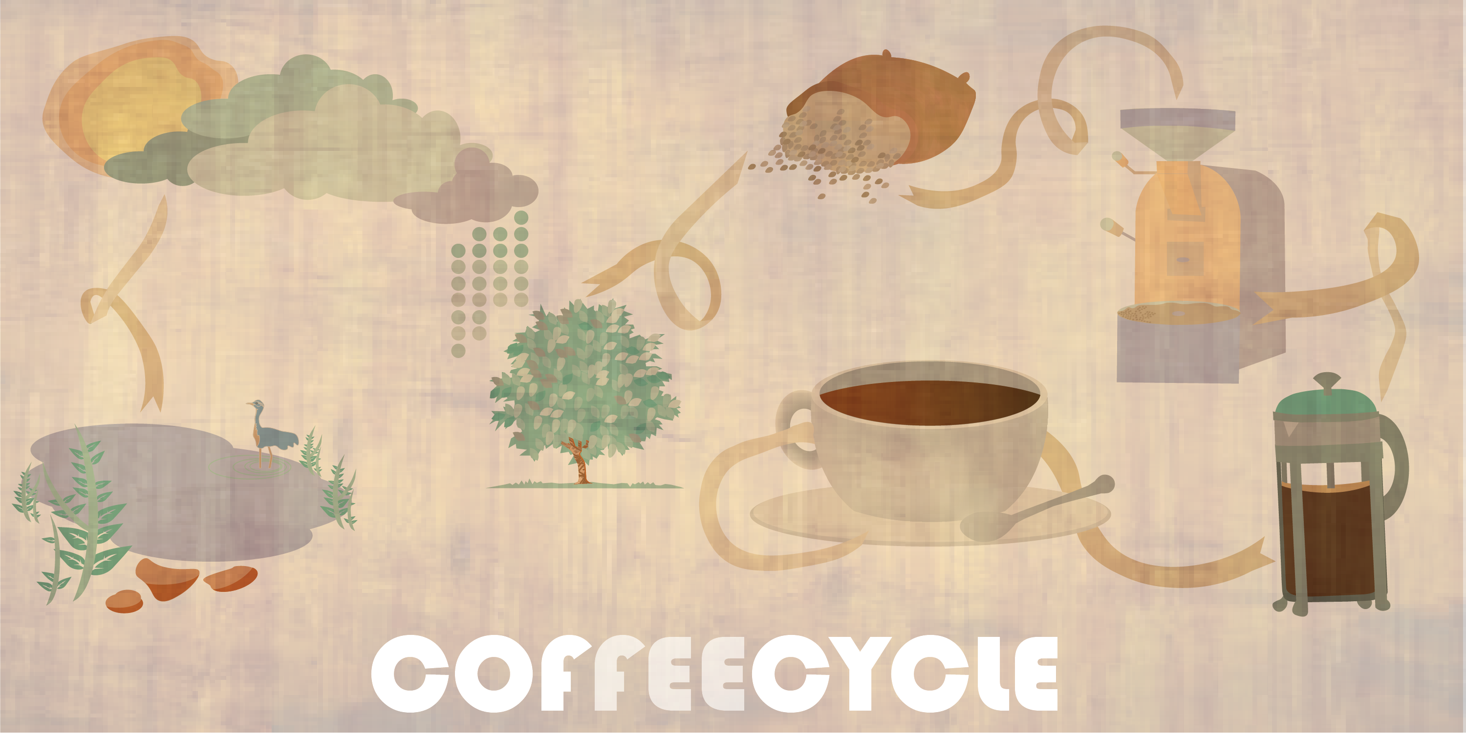 Coffee Cycle – bumpus concepts